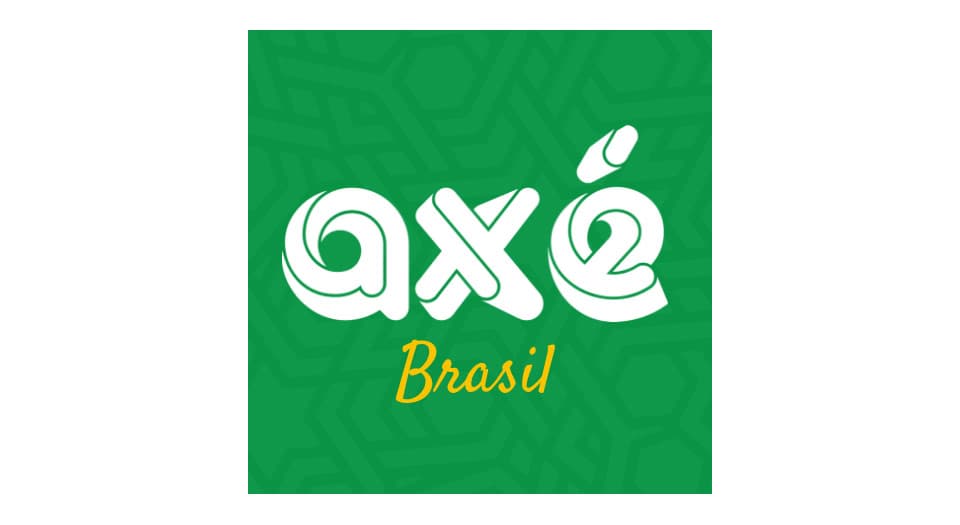 Festival Axé Brasil en Granada - Granadaescultura.com